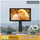 P10 SMD LED Screen Display Outdoor Advertising Billboard | Adhaiwell